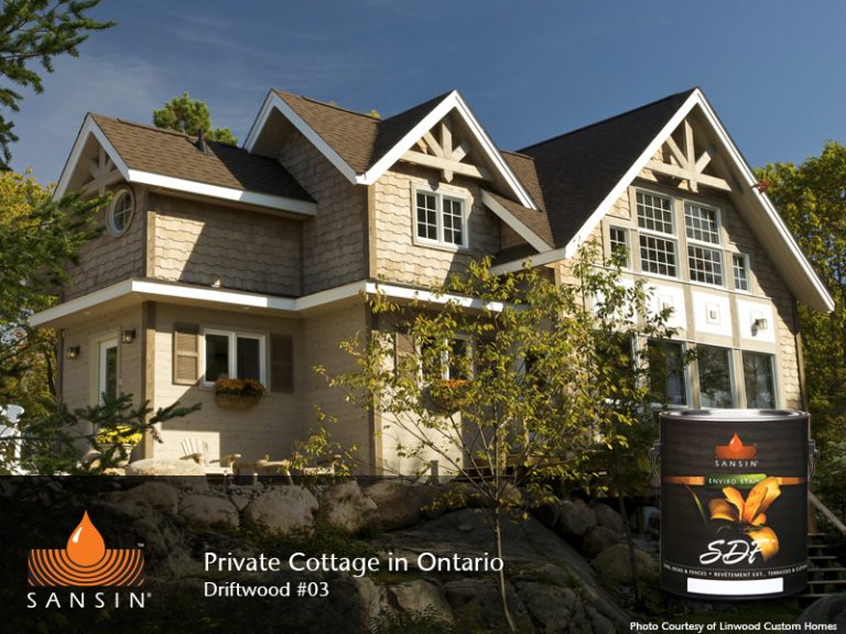 SDF | The Sansin Corporation UK